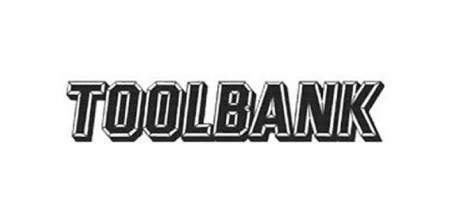 Building Materials - ACP Abercarn Concrete Products and Building Supplies