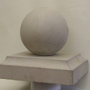 Concrete Products, Concrete Barriers, Concrete Manufactures, Decorative ...